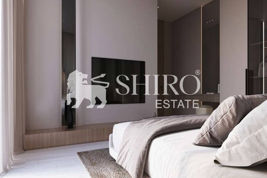 Brand New | Prime Location | Investor Deal | Bayut.com