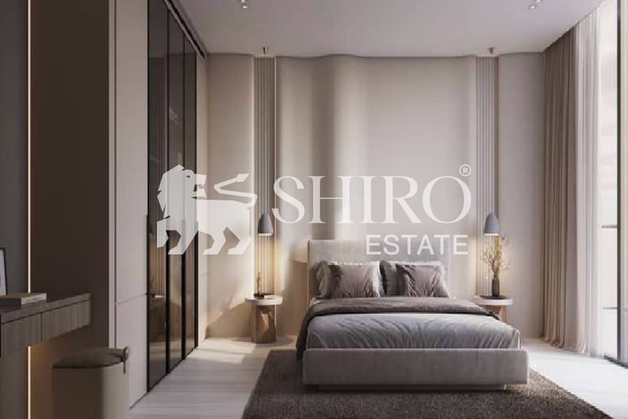 Brand New | Prime Location | Investor Deal | Bayut.com