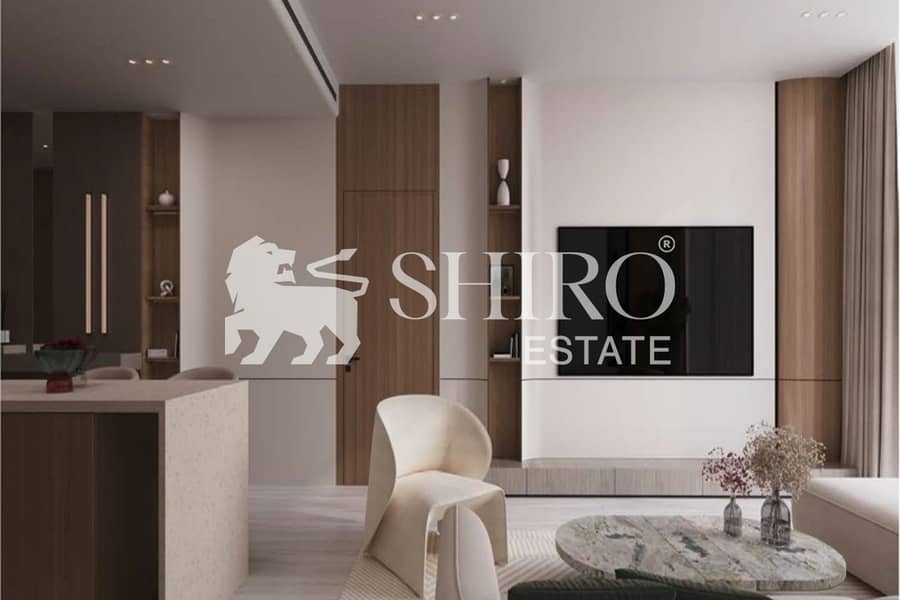 Brand New | Prime Location | Investor Deal | Bayut.com