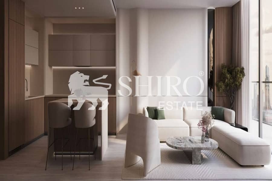 Brand New | Prime Location | Investor Deal | Bayut.com