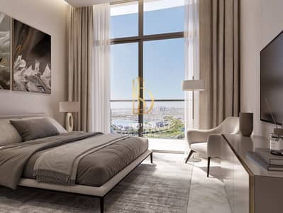 Elite Towers | Investment Potential | Modern Living | Bayut.com