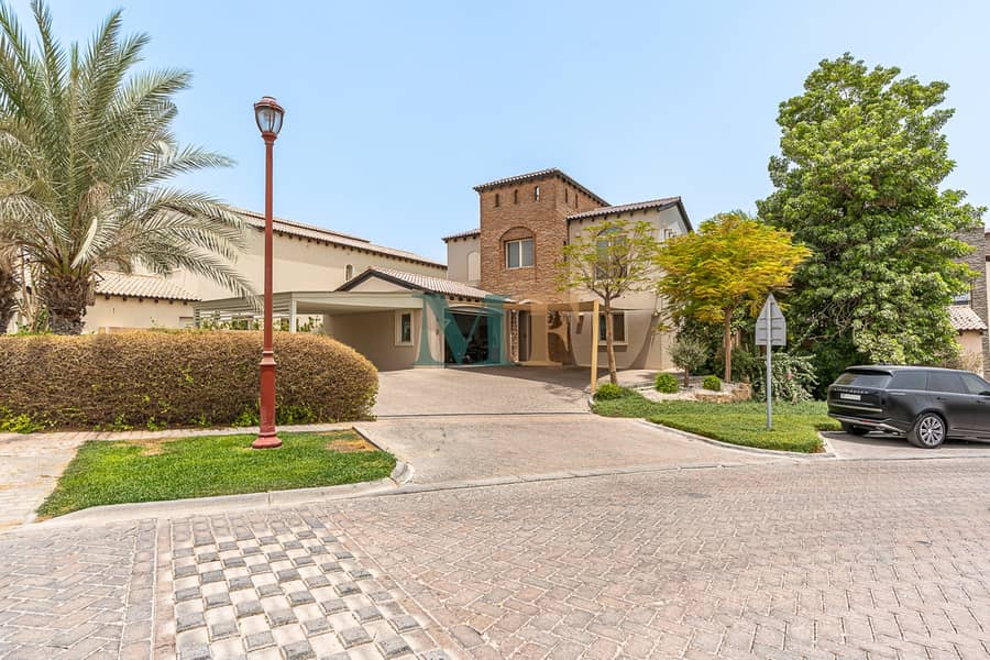 Largest Layout | Private Plot | Basement | Renovation Op | Bayut.com