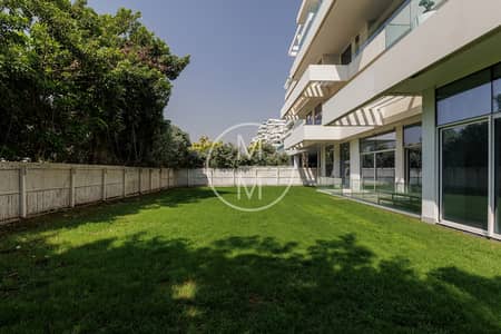 4 Bedroom Properties for Sale in Meydan South Villas, Mohammed Bin ...