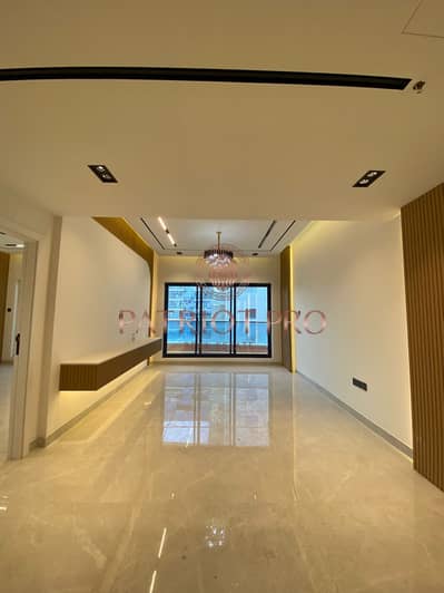 Al Amir Building, Barsha Heights (Tecom), Dubai | Bayut.com