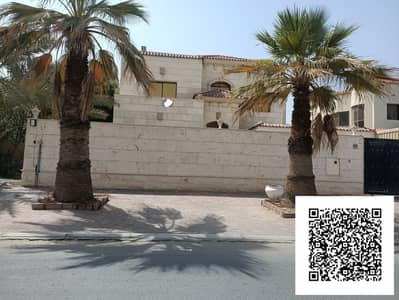 Villa for rent on the main street | Bayut.com