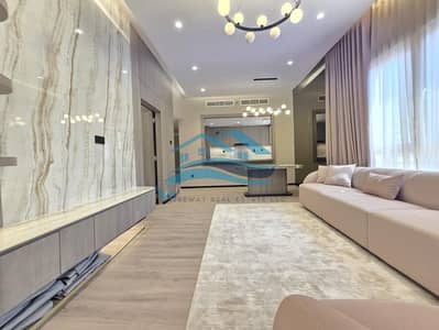 Apartments for Sale in Solen Residence By Jamal Living, Dubai Silicon ...
