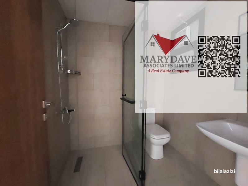 Apartment for Sale – Emirates Towers, Ajman Prime location – Close to ...