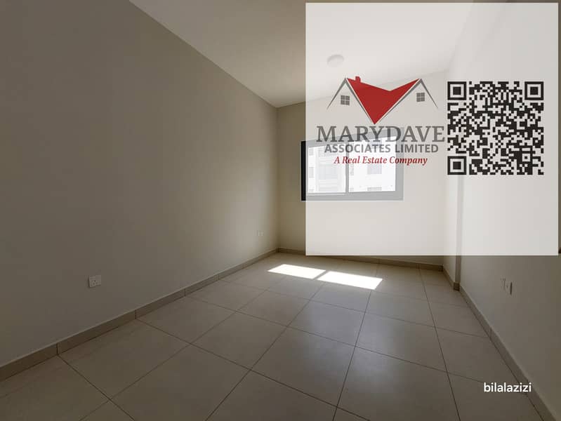 Apartment for Sale – Emirates Towers, Ajman Prime location – Close to ...