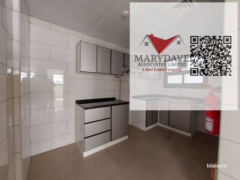 Apartment for Sale – Emirates Towers, Ajman Prime location – Close to ...