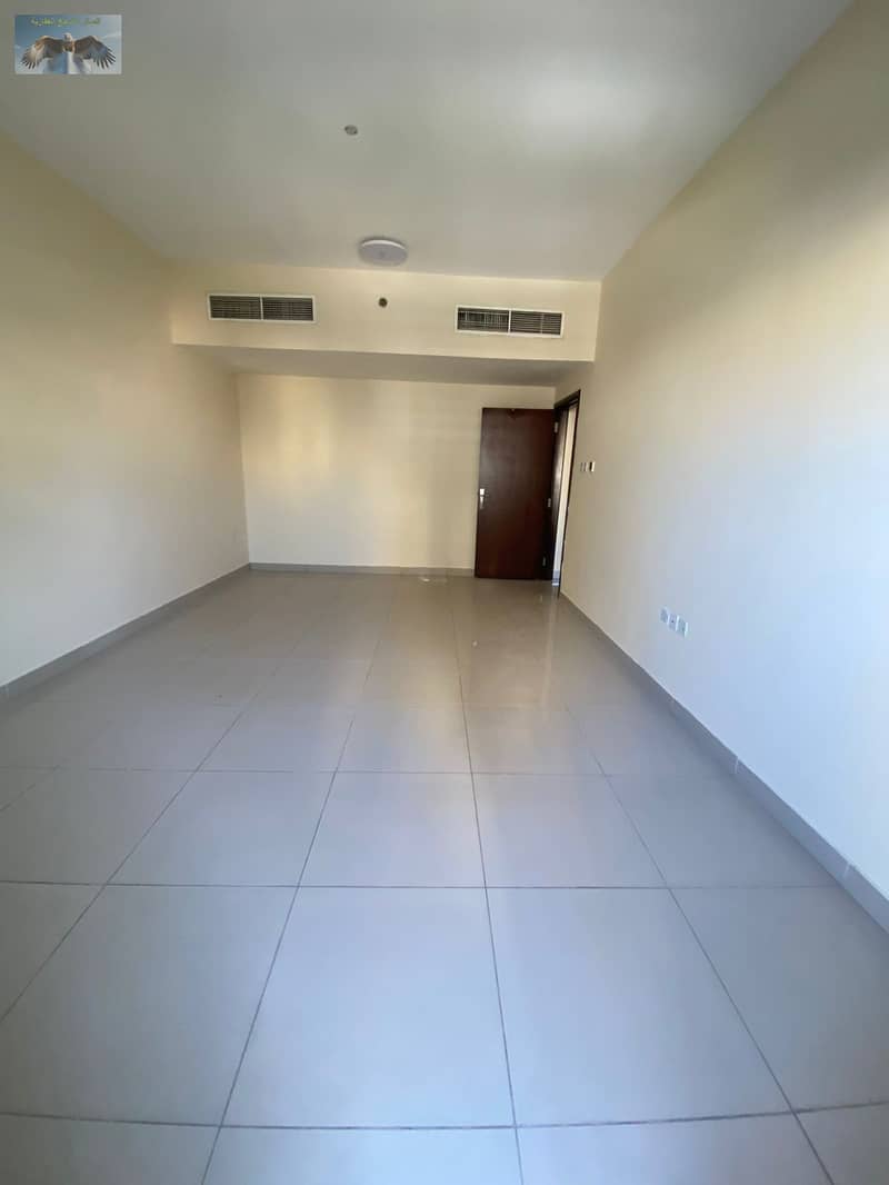 A 1-bedroom apartment in a prime location in Al Nuaimiya 1 – Khalifa ...
