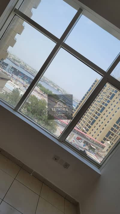 Horizon Towers, Downtown Ajman | Bayut.com