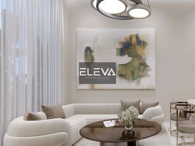 Elevated Comfort | Exclusive Family Home | Bayut.com