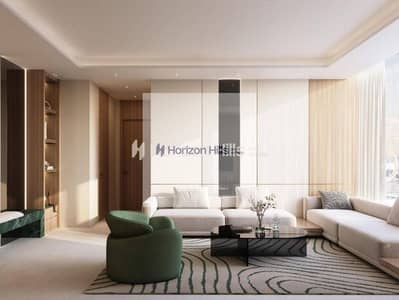 Smart Home | High ROI | Great Investment | Bayut.com