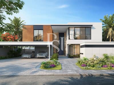 Modern Elevation | Premium Finishing | Invest Now | Bayut.com