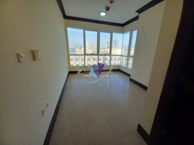 Hot Offer! Spacious 1 Bedroom Apartment in Shabia 10 – Only 53,000 AED ...