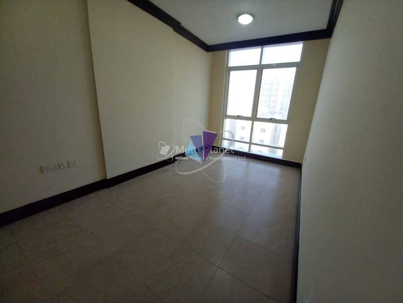 Hot Offer! Spacious 1 Bedroom Apartment in Shabia 10 – Only 53,000 AED ...