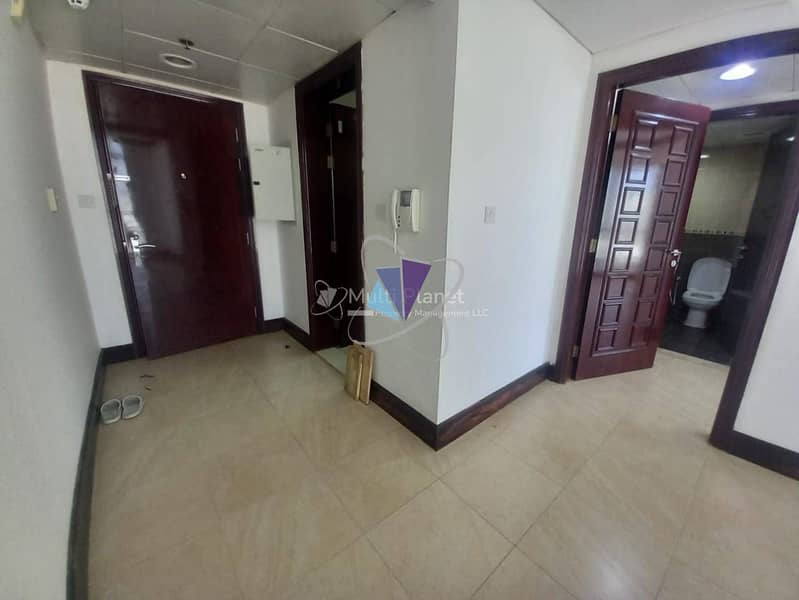 Hot Offer! Spacious 1 Bedroom Apartment in Shabia 10 – Only 53,000 AED ...