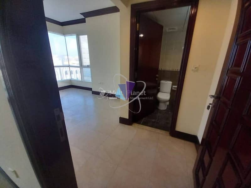 Hot Offer! Spacious 1 Bedroom Apartment in Shabia 10 – Only 53,000 AED ...