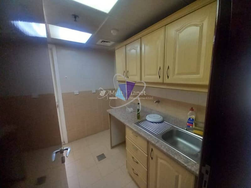Hot Offer! Spacious 1 Bedroom Apartment in Shabia 10 – Only 53,000 AED ...