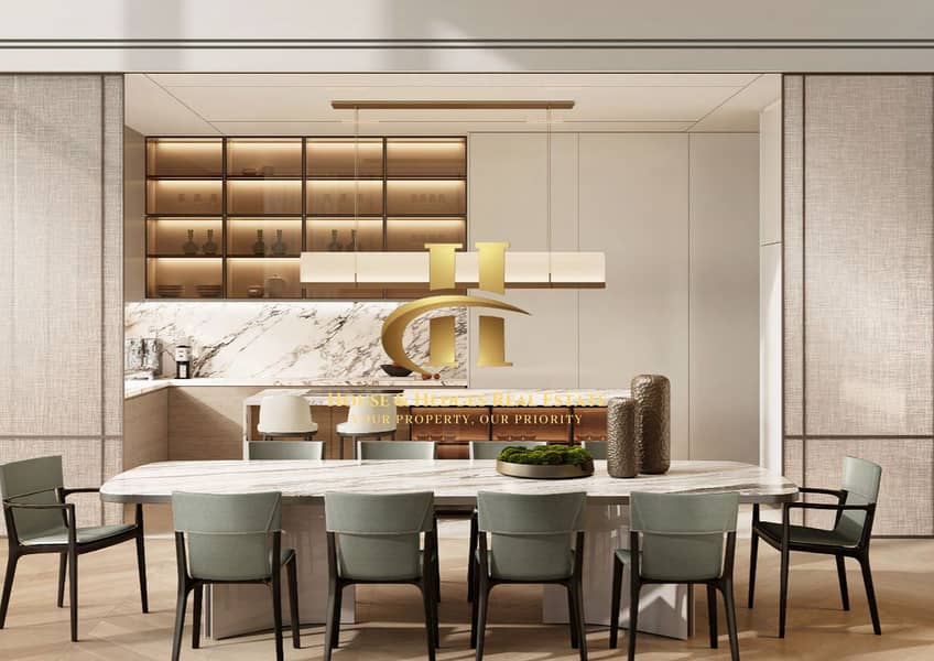 Strong Demand | Strong Appreciation |Strong Future | Bayut.com