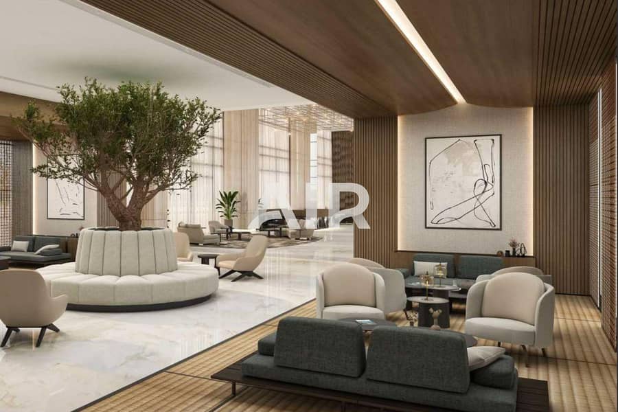 Prime Shop Space | Commercial | Excellent Location | Bayut.com