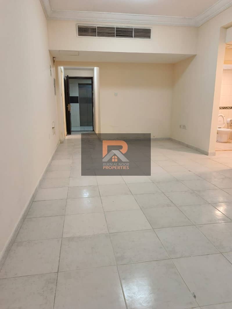 BEST OFFER >>2BHK>>OPPOSITE TO SAHAR CENTER>>NEAR TO DUBAI EXIT>>NEAR ...