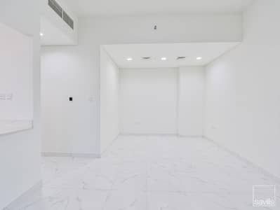 شقق 3 غرف نوم للايجار في ذا 1971 ريزيدنسز, الحصن - استئجار شقق 3 غرف ...