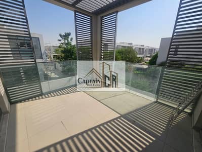 FOR RENT – Elegant 4BHK Villa | Lailak Community | 3,853 Sqft | 220k ...