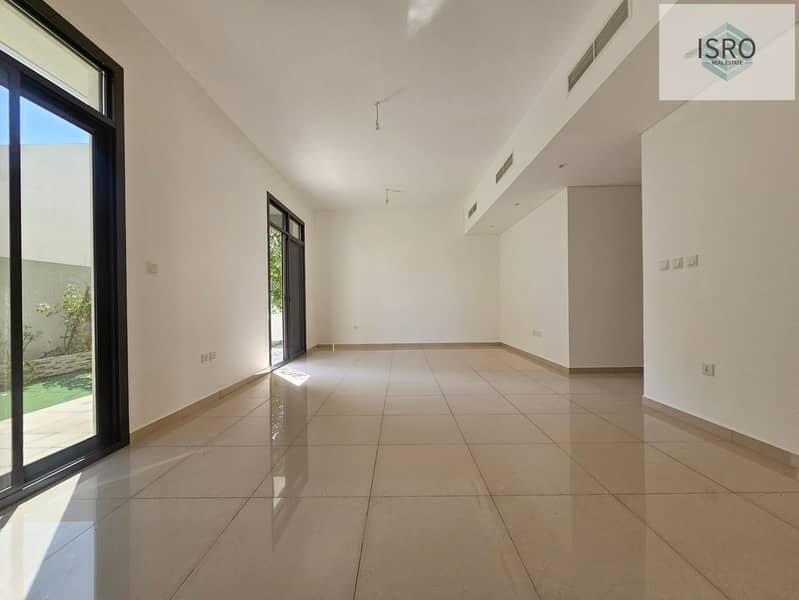 Al nasma 4bedroom luxury villa ready to move | Bayut.com