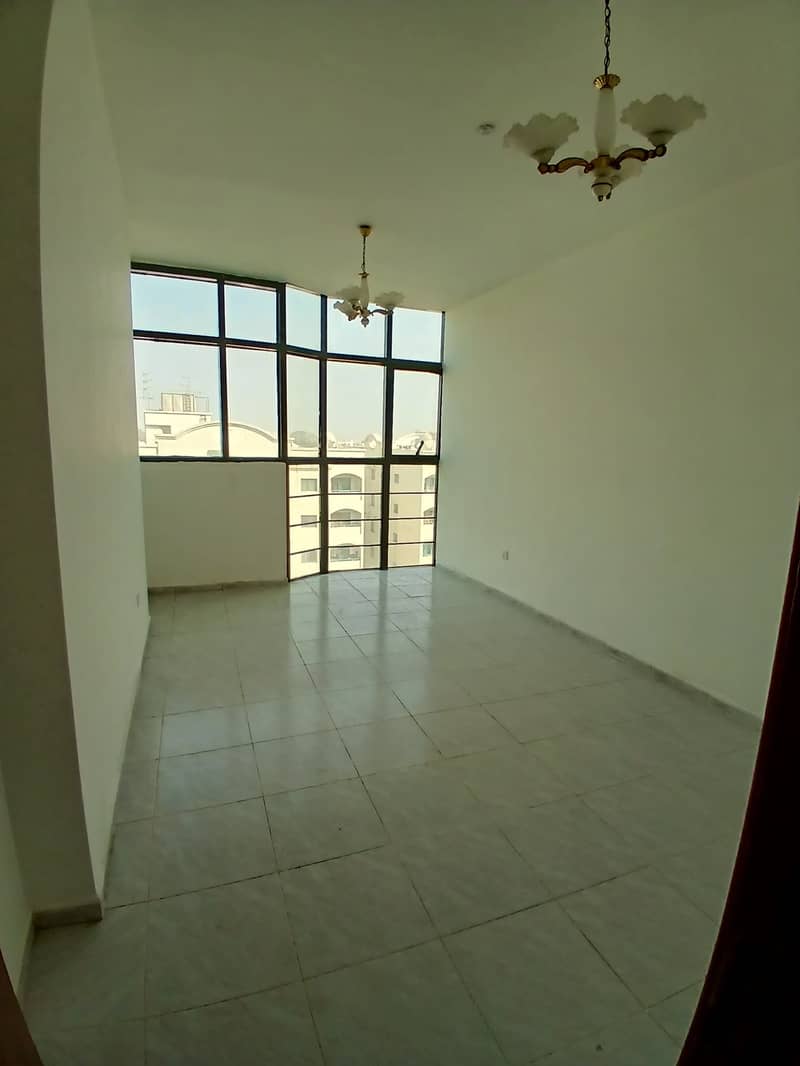 Chiller Free 2bhk In Offer Price Aed 45k Only In Abu Shagara Sharjah | Bayut.com