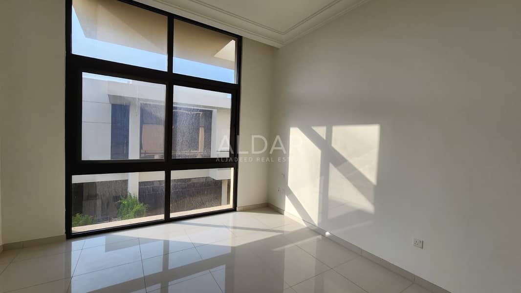 Prime Location | Maid Room | Bright And Spacious | Bayut.com