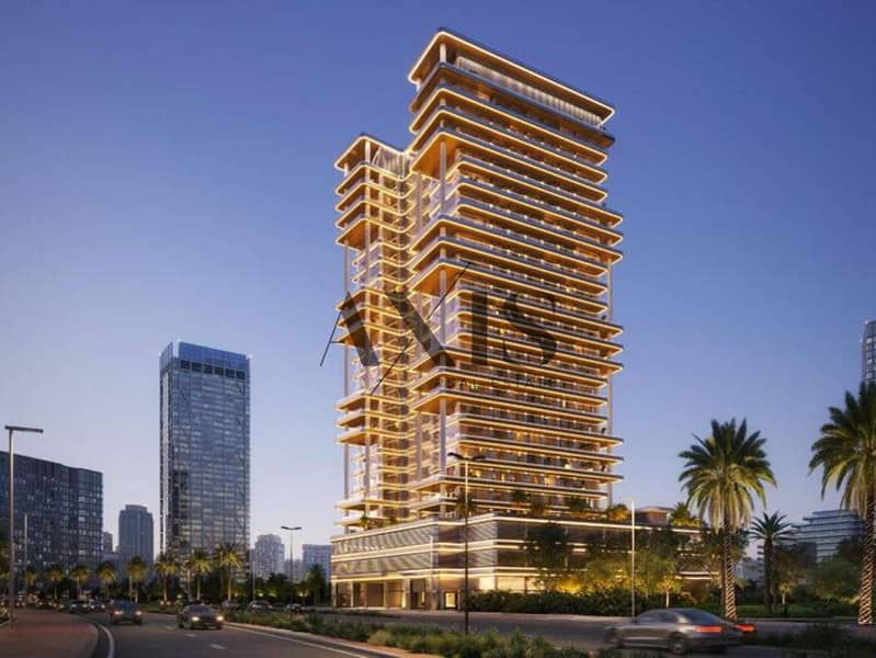 Best Price | High ROI | Prime Location | Bayut.com