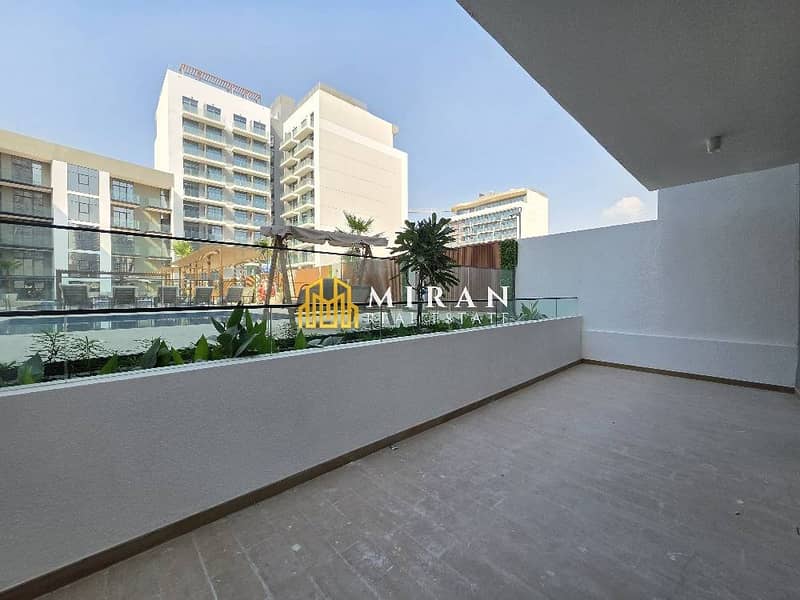 Brand New - Huge Terrace - Multiple options | Bayut.com