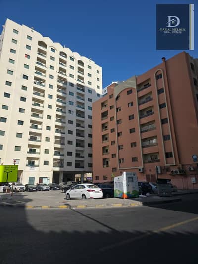 A Golden Opportunity – Prime Corner Plot in the Heart of Al Qasimia (Al ...