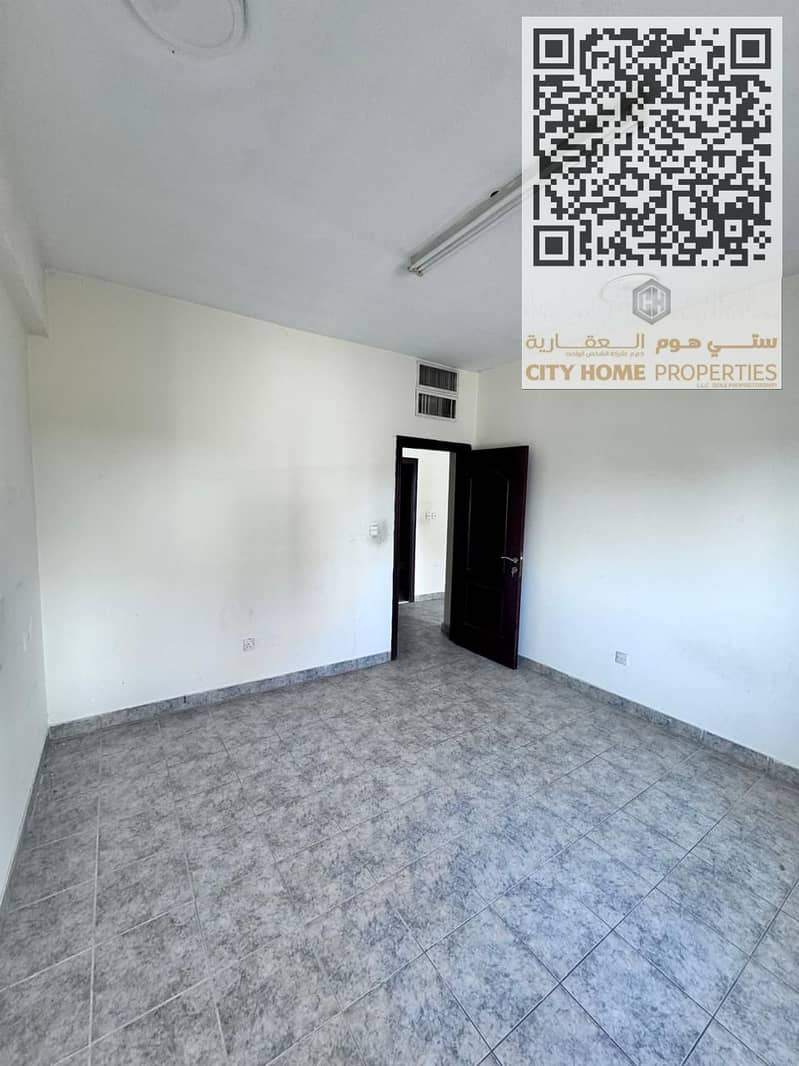 1-Bedroom Apartment for Rent in Al Nuaimiya 2 – Prime Location on ...