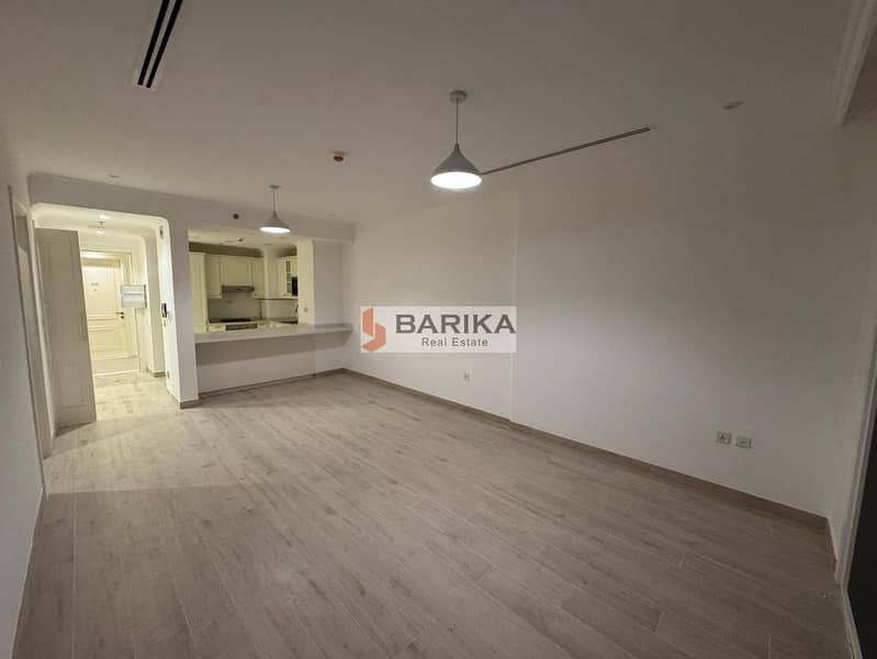 Luxury 1BED ROOM Apartment in Mayas Geneva | Bayut.com