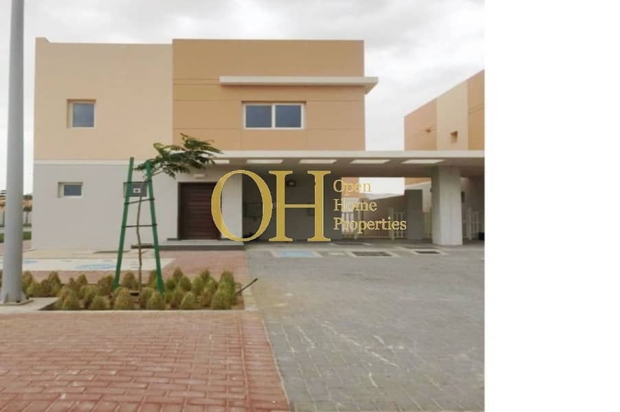 Modern Community | Ideal Home | Vibrant Lifestyle | Bayut.com