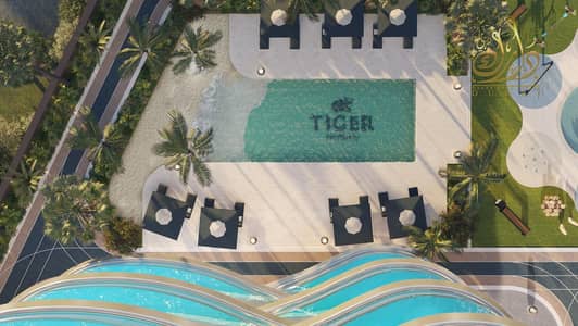 Stop Renting, Start Earning: Own a Luxury 1BR in JVT with Massive ROI ...