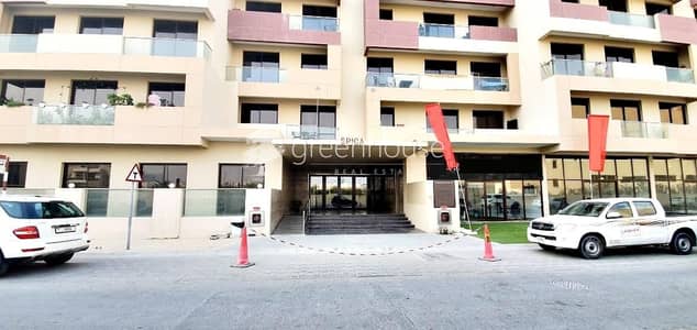 Jumeirah Village Circle JVC Dubai | Apartments for rent Page-2 | Bayut.com