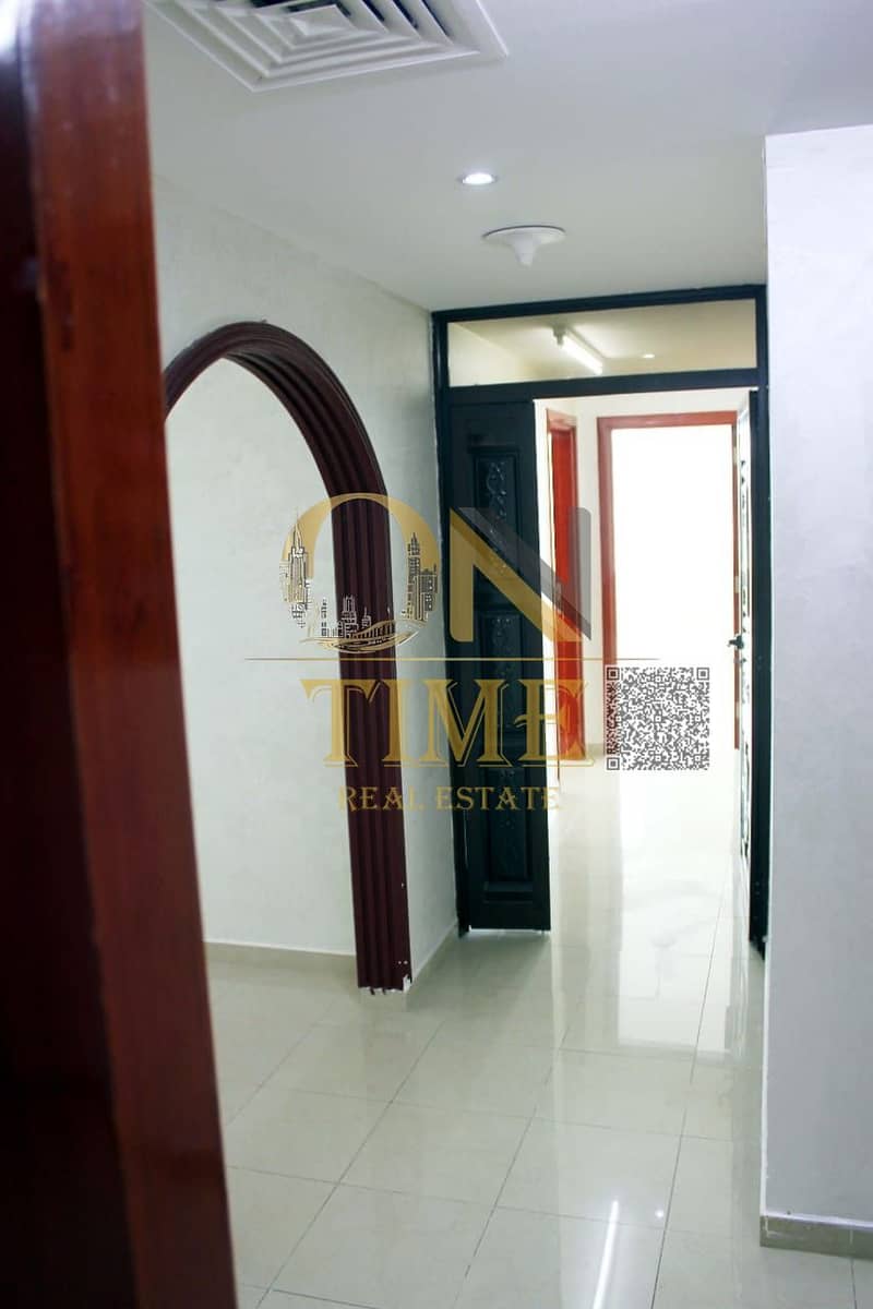 For sale in Ajman, Horizon Towers. Spacious 1,988 sq ft apartment ...
