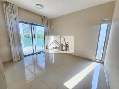 FOR SALE – Luxury 4BHK Villa | Lailak Community | 3,853 Sqft | AED 3.9M ...