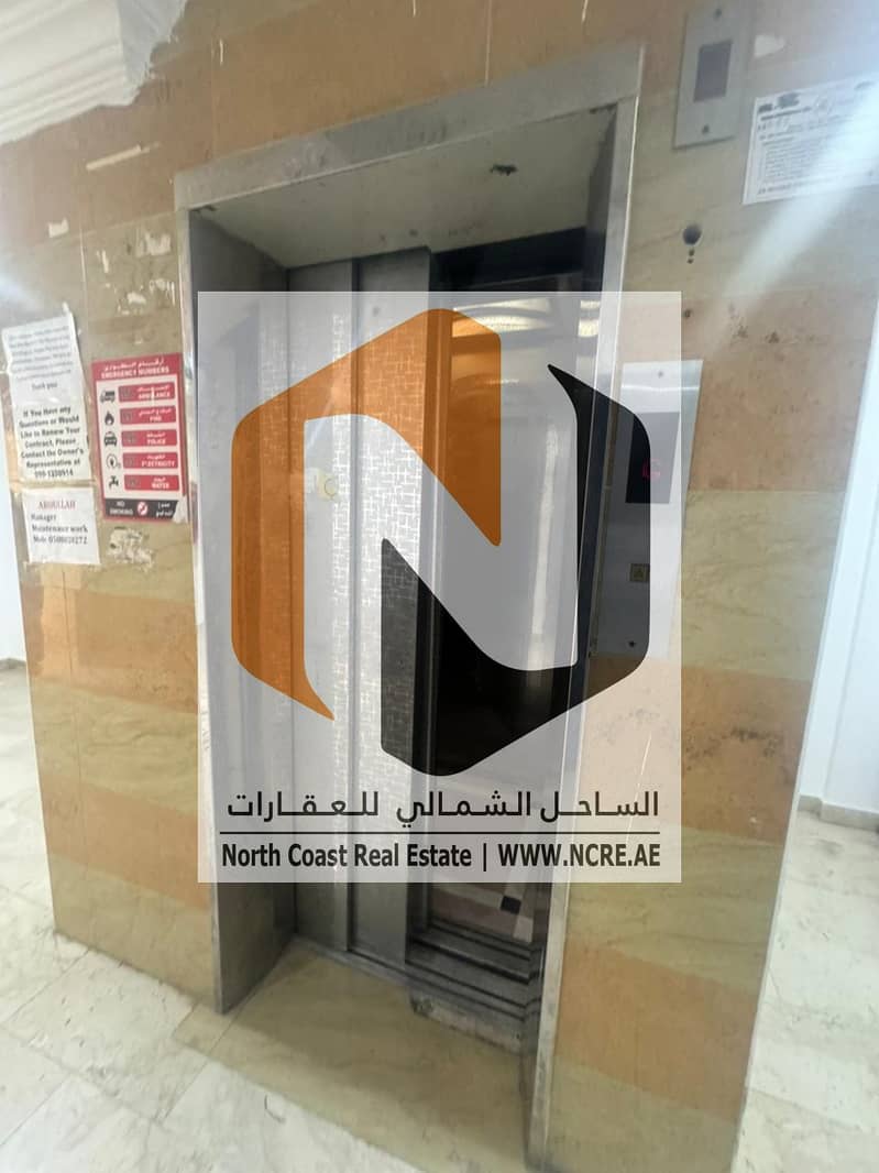 For Sale – Building in Sharjah / Al Butina Area | Bayut.com