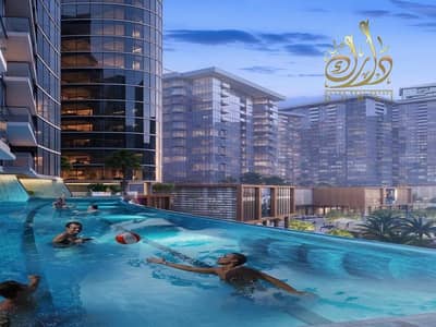 Properties for Sale in Orchid Tower, Al Humaid City Page-13 | Bayut.com