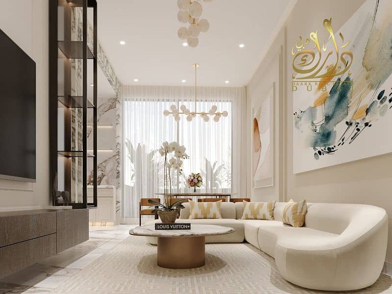 FLEXIBLE PAYMENT PLAN || PRAIVET POOL || HIGH ROI || INVEST NOW ...