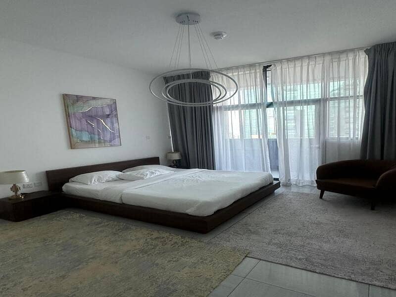 Luxury 1BR | Old Town Architecture | Reehan 7 | Bayut.com