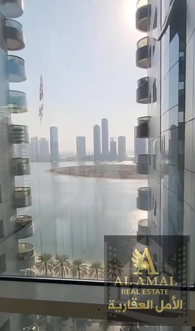 For sale: A spacious and luxurious 3-bedroom apartment in one of ...