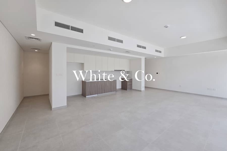 Single Row | Mid Kitchen | Largest Layout | Bayut.com