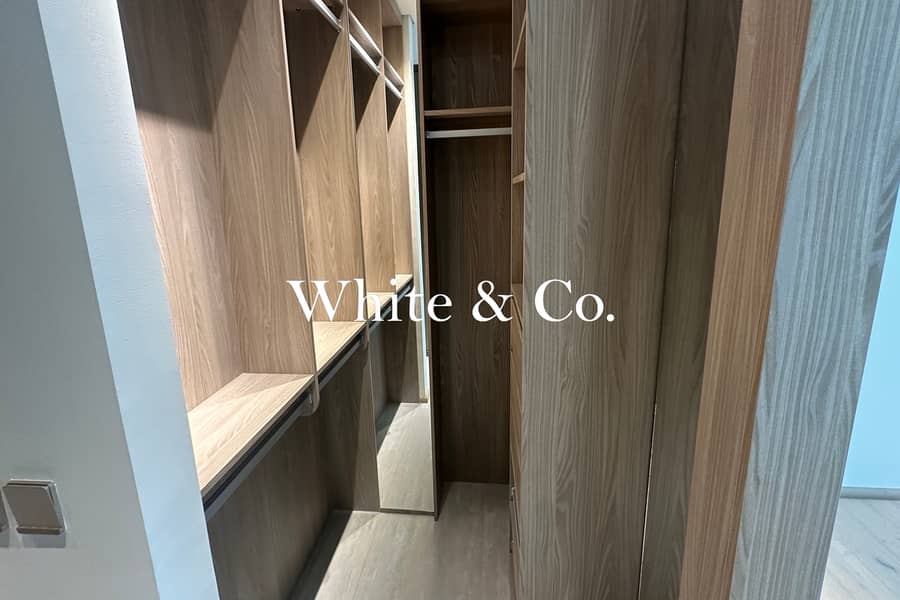 The Autograph JVC | One Bedroom | Balcony | Bayut.com