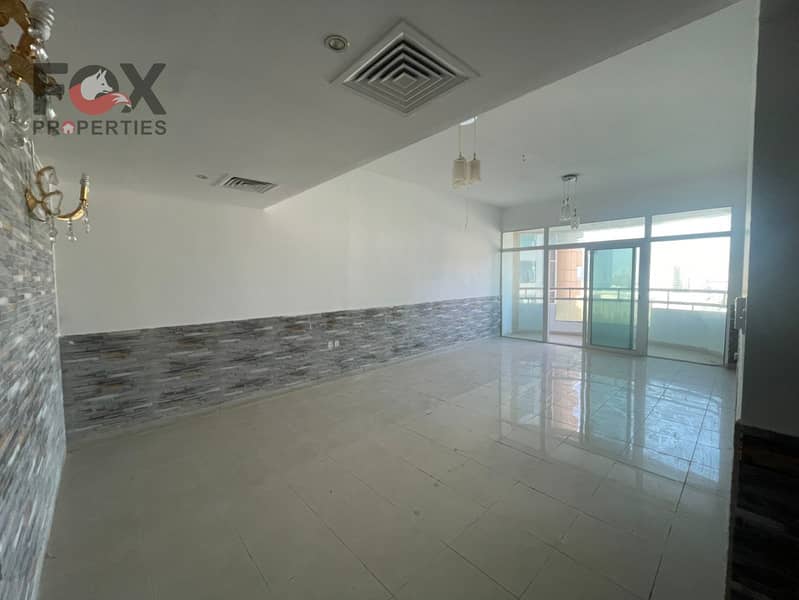 Spacious | Prime location | Freehold for all nationalities 100% ...
