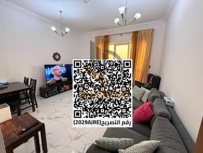 Al Waha Tower | Bayut.com